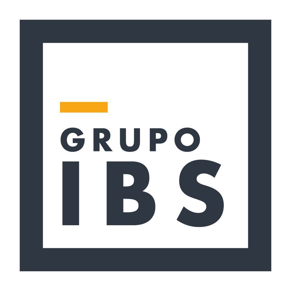 Gestión de flotas - Skyfleeter